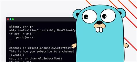 Jagjeevan Kashid On Linkedin Golang Golang Backend Webdevelopment