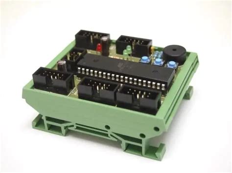 Шина I2c для Attiny и Atmega 8 шагов Как и что производить