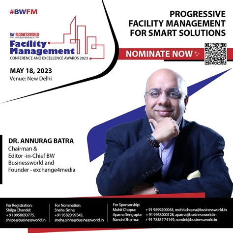 Mohit Chopra On Linkedin Facilitymanagementconference Fmcommunity