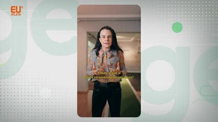 Bolhas e calos no pé saiba como tratar e prevenir saúde ge