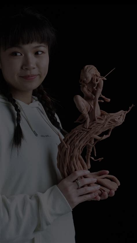 Phrozen 3d Printer On Twitter The Hunt For Medusa Model Vxlabs1