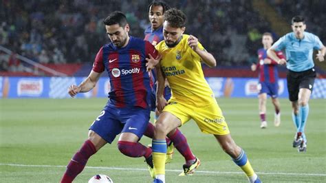 Munir El Haddadi ficha por el Leganés