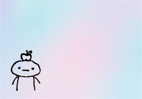 Фон для презентации Презентация Фон Обои