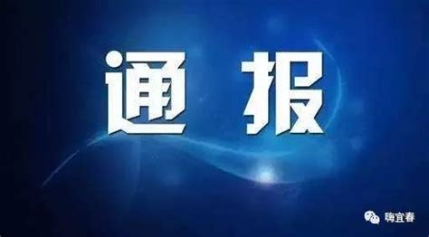 宜春开始张罗地铁？