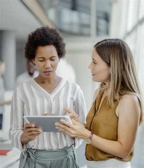 ISG Whitepaper: The Advancement of Agentic AI - Wipro