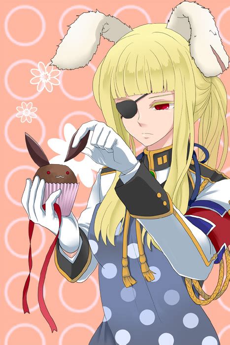 Chiester00 Umineko No Naku Koro Ni Drawn By Fysr Danbooru