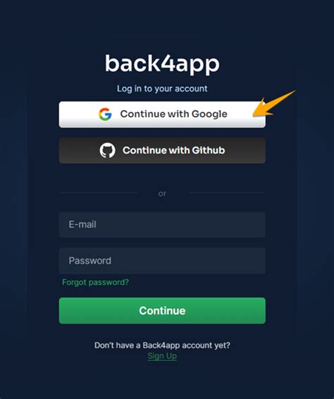 Image 367 Low Code Backend That Helps You Build Apps Faster And Scale