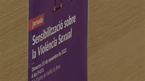 Ib3 Notícies Un Estudi Evidencia Que La Pornografia Alimenta La