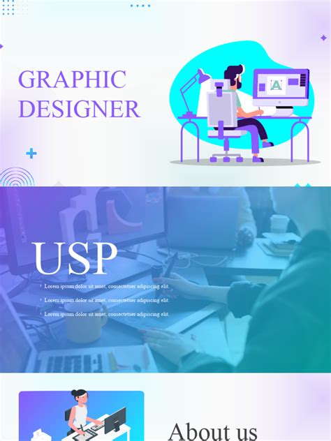 Grphic Designers Pdf Psychology Cognition