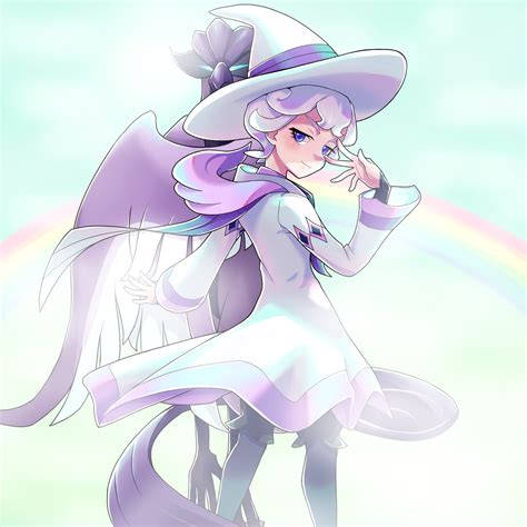 Eli On Twitter Rt Fleoncl Neo Champion Bede🪄🌈ポケマスアート ポケマスex ビート
