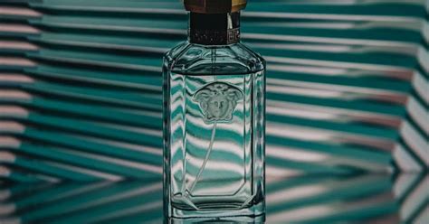 25 Best Versace Perfume For Women 2024 You Need To Know