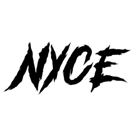Stream Having A Nyce Time By Nyce Listen Online For Free On Soundcloud