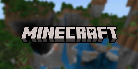 Minecraft Screenshots Cave Wallpapers Hd Desktop And Mobile Backgrounds
