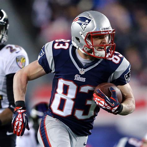 The 6 Best And Worst Moves Of The New England Patriots 2013 Offseason