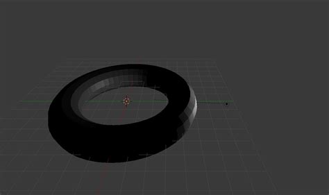 light passes through solid objects lighting and rendering blender