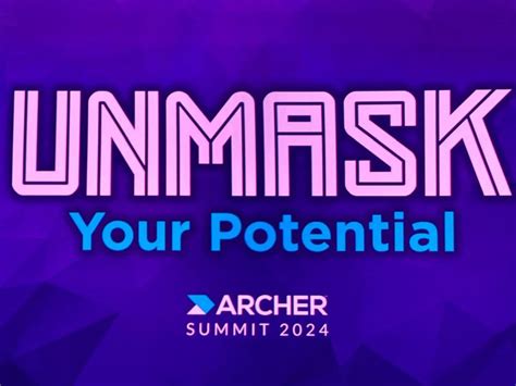 Natica Archersummit2024 Archerevolv Grc Natica