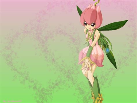 Digimon Digimon Photo Fanpop