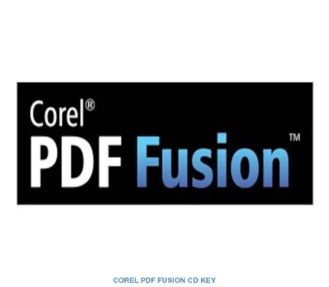 Corel Pdf Fusion Cd Key Corel Draw Coreldraw Design Buy Software Online