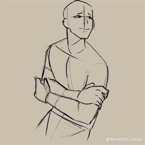 Pin On Art Stuff Drawing Reference Poses Pose Reference Art