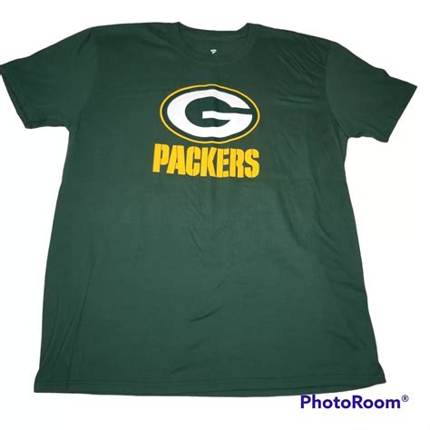 Green Bay Packers Greats Shareholder Online