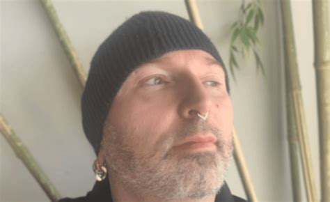 Chef Profiles Billy Cornelius Visit Southern Delaware