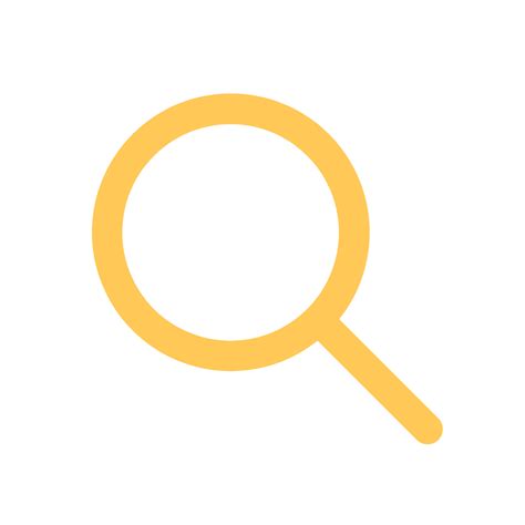 Getting Started Foraging Journey Oasis® Forage Products Oasis