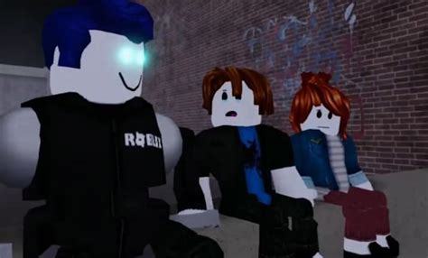 Roblox Script Roblox Game Developer Roblox Game Roblox Scripter Roblox Game By Mellodyx Fiverr