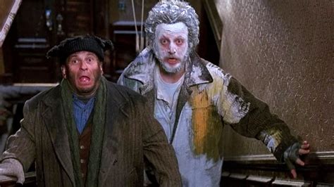 Один дома 2 секрет фильма раскрыли спустя 30 лет