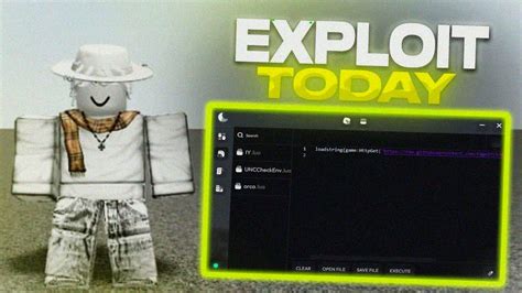 Roblox Executor Luna Exploit Roblox Keyless And Free Working After Update Youtube