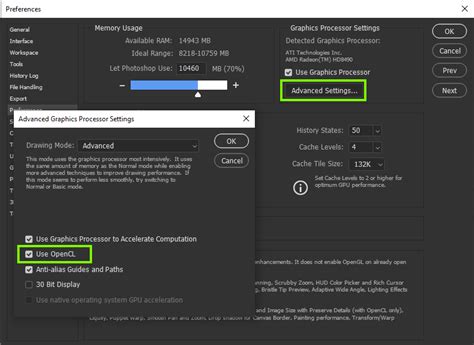 Photoshop Uninstall 2020 Adobe Support Community 11283927