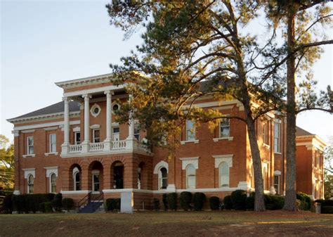 Warmest Decembers In Covington County Mississippi History Stacker