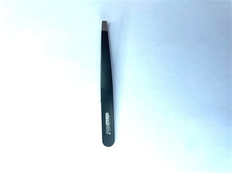 PINZA CHERIMOYA DE CEJAS Centifolia