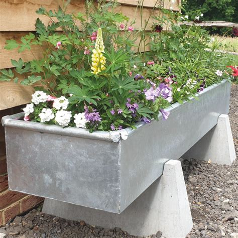 Diy Plant Troughs At Katie Jenkins Blog Diy Plant Troughs At Katie Jenkins Blog