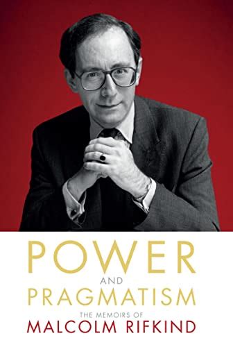 The Best Pragmatism Books Of All Time Bookauthority