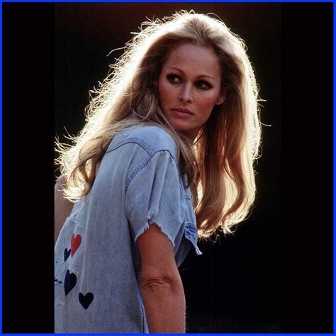 Ursula Andress Ursula Andress Beautiful Actresses Hollywood Actresses