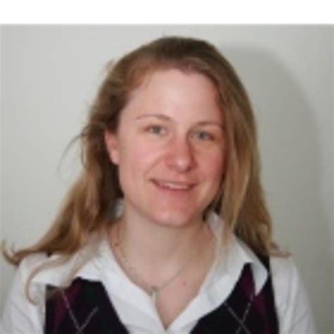 Dr Cornelia Schneider Institutsleitung Institut Für Informatik