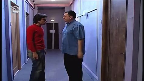 სანდრო და ირაკლი 🥲 By შუა ქალაქში • Shua Kalakshi
