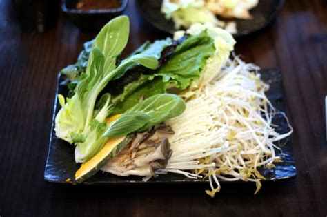 의정부 편백찜 의정부 샤브샤브 의정부 월남쌈 민락동 무한리필 맛집 일공공키친 네이버 블로그