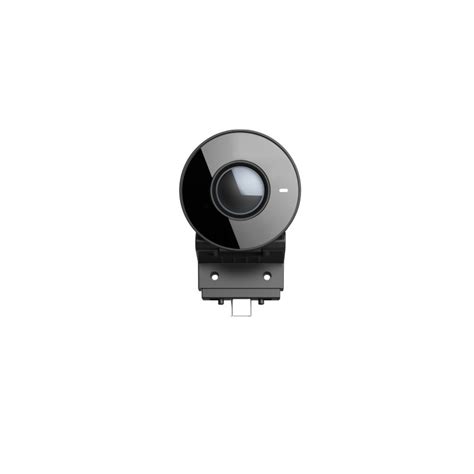 Zestaw monitor Newline Lyra TT 8621Q z uchwytem ściennym i Kamera TC 4N22