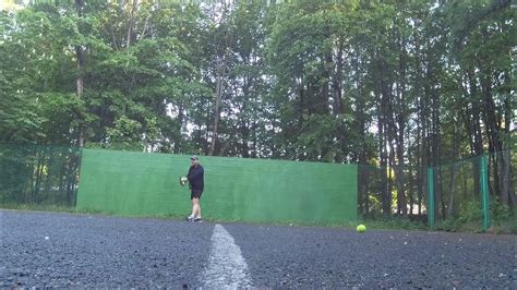 Школа английского языка в Пушкино Теннис в Пушкино Обучение Youtube