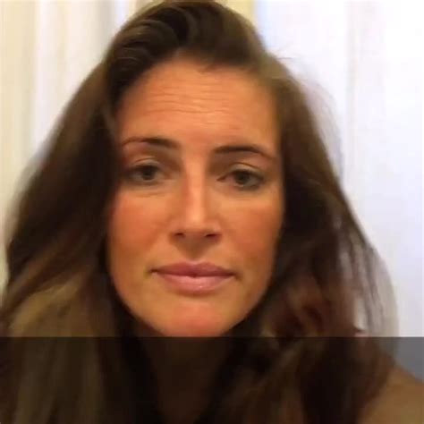 Shakir H Posted On Linkedin