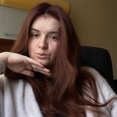 Olya Ui Ux Designer сайти під ключ консультації Olya Druzh