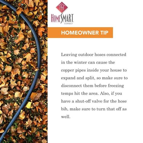 Erica Mcclain On Linkedin Heres Your Tuesday Real Estate Tip