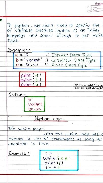 Pythonforbeginners Python Java Coding Pythontutorial Python Python3 Pythontutorial Youtube