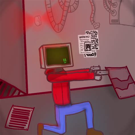 Derp By Levtike25 On Newgrounds