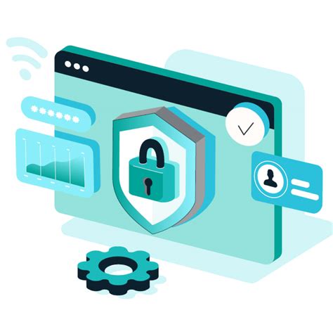 Rubrik Data Protection Zones Uk