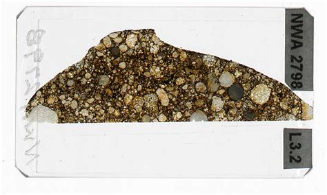 Devitrified Glass