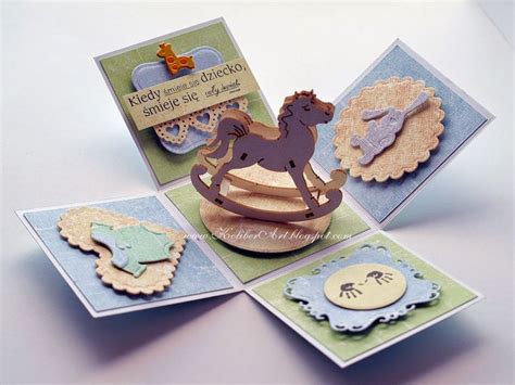 Hummingbird Workshop Exploding Box Diy