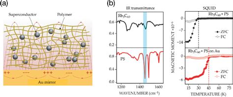 Light Enhanced Superconductivity Through A Plasmonic Surface A