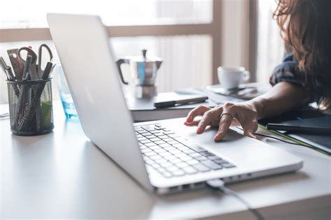 Frogger And Five More Ways To Learn Front End Development Udacity